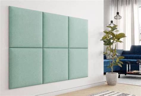 Шкаф купе 2 метра купить недорого доставка на дом Furnikon