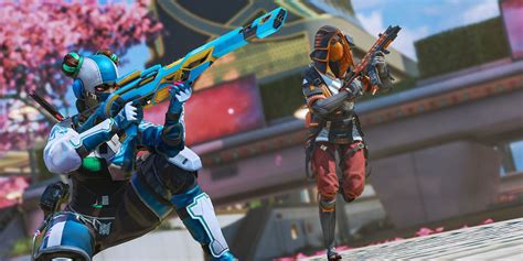 respawn issues statement following apex legends hacking incident