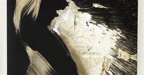 일필휘지로 쏟아낸 힘 조각가의 ‘기운생동 회화