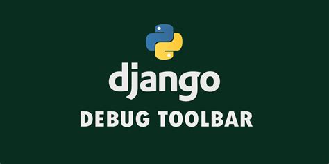 Top 10 Django Packages List 2025 Themeselection