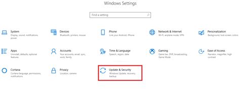 Fix Cant Open Files In Windows