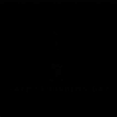 Video Chris J Posted On Linkedin