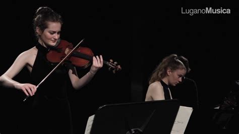 Spring Will Come Logic Matters