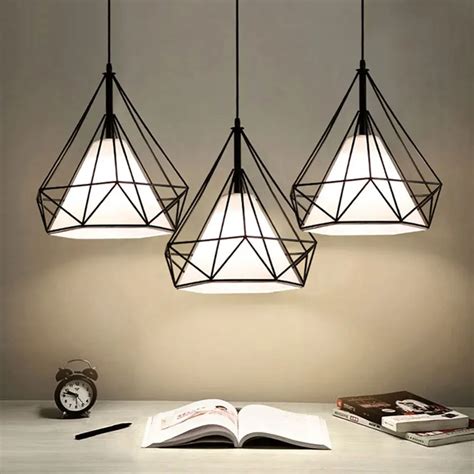 Люстра В Стиле Лофт - COLLECTION-DESIGN.RU