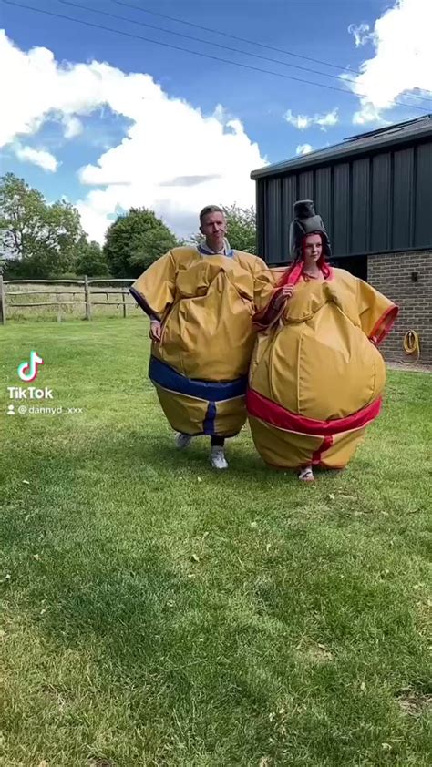 Danny D On Twitter When Me An Beckymil Link Up Its Always A Blast Even If She Does Play