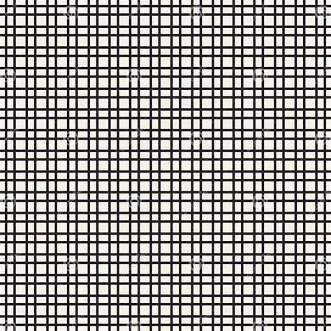 Abstract Mosaic Grid Mesh Background With Square Shapes Stock Illustration Illustration Of