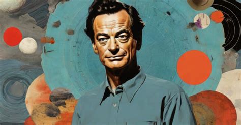 Tecnica Feynman Como Funciona Aludir