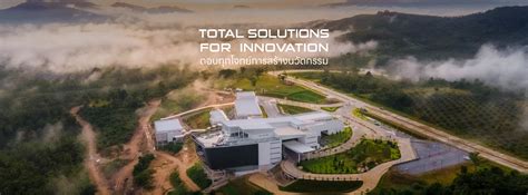 ชมรมศิษย์เก่าโรงเรียนธ ชมรมศิษย์เก่าโรงเรียนธิดานุเคราะห์