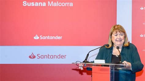 Susana Malcorra Destacó El Voto De Argentina En La Onu Sobre Venezuela