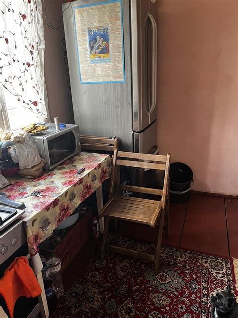 Продається дача за містом 27 500 Продаж будинків Івано Франківськ на Olx