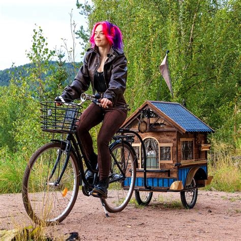 Nerdforge Nerdforge Added A New Photo