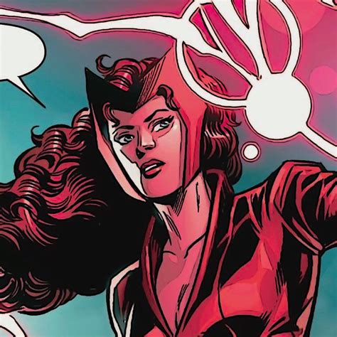 Pin De Paola 👻 Em Wanda Cómics Hqs Marvel Marvel Vingadores Marvel