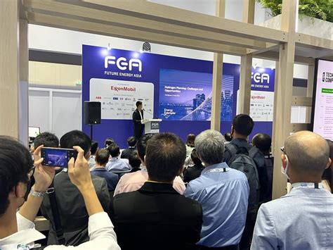 Energy Exemplar On Linkedin Fea2023 Plexos Energy Energymodeling Hydrogen