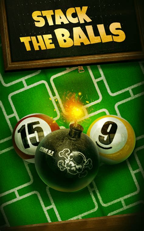 stack the balls apk for android download