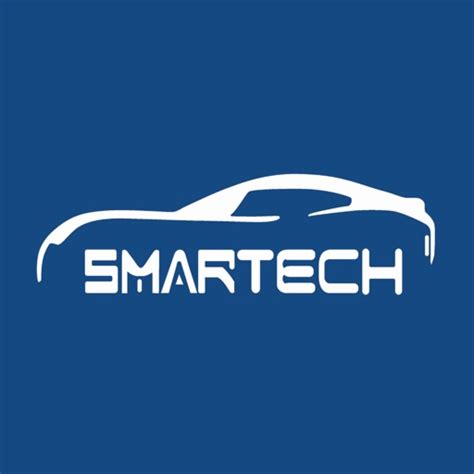 smartech oman by smartech oman