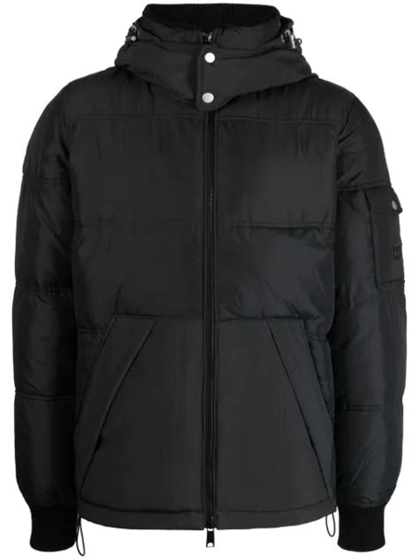 Alpha Tauri Jackets For Men Shop Now On Farfetch