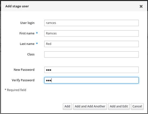 How To Create Roaming Home Directories In Linux With IdM Make Tech Easier