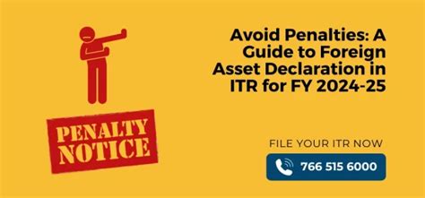 Itr U Understanding The Itr U Form And How To File It