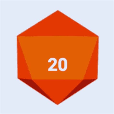 Cyberfolk Andrea Ferrari · Github