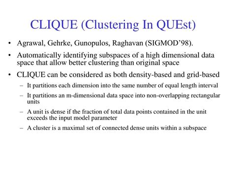 Ppt Cis664 Knowledge Discovery And Data Mining Powerpoint