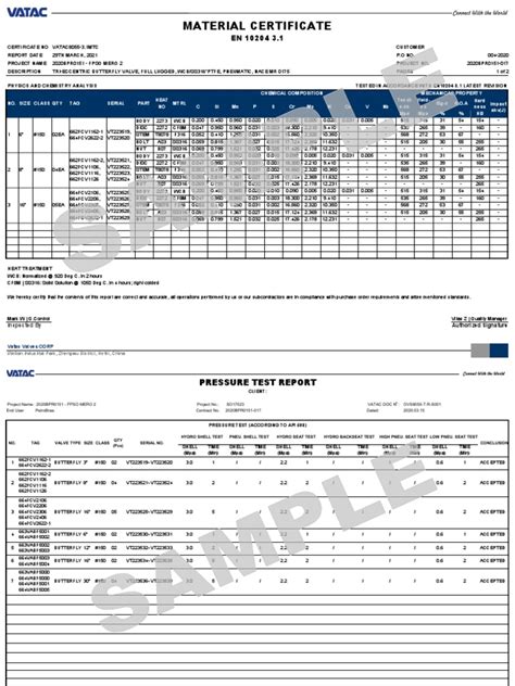 31 Mtc Sample Pdf Applied And Interdisciplinary Physics Physical