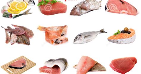 Recopilatorio De Recetas Thermomix Pescado Saludable Y En Su Punto Con