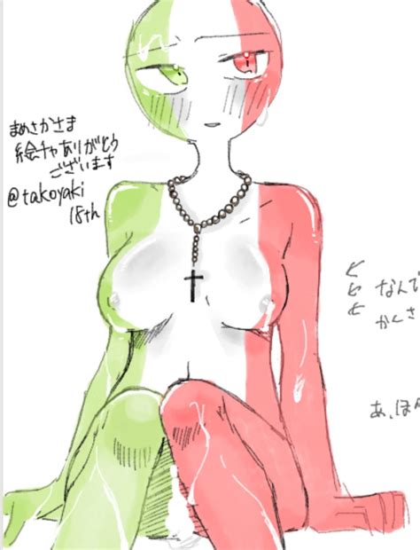 Rule 34 After Sex Blush Breasts Convenient Censoring Countryhumans