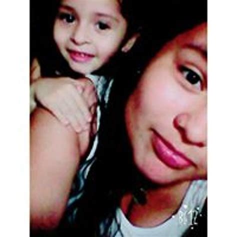 Stream Andrea Borda Music Listen To Songs Albums Playlists For Free