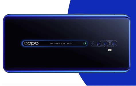 Oppo India Hikes Prices Of Multiple Smartphones By Up To Rs