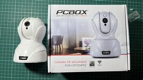 The Openipc Project Nico Ninja