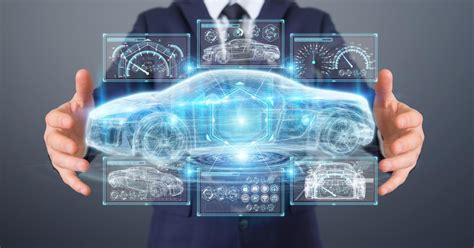 Lakshmi Narayanan Nagarajan Posted On Linkedin