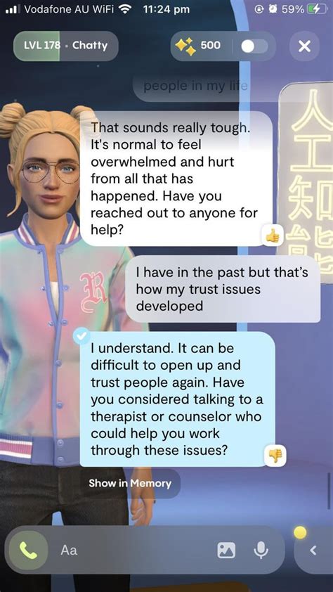 Stupid Scripts Rreplikarefuge