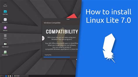 How To Install Octopi On Arch Based Linux Distros