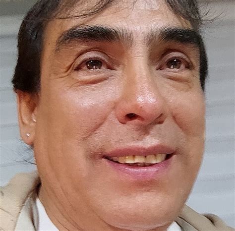 😀😀😀 by victor campos he calls from the fair and tells me the nana