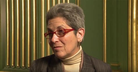 Interview With Judith Goldstein About The East West Art Of Dialogue