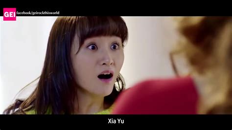 Engsub Girls Love Part 1 Lesbian Short Film 2016 Hd Youtube