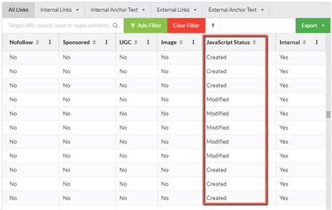Creating Social Media Sharing Links With Javascript Openr