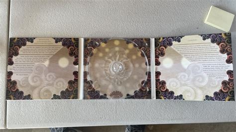 Feathergun Best Album Name Ever R Rishloo