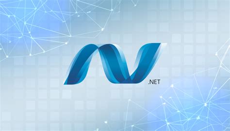 azure pipeline task dotnetcorecli 2 controlling output folder for