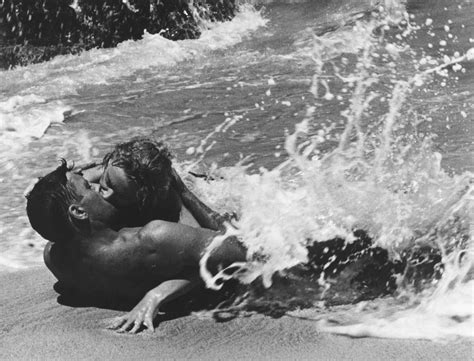 Managing The Sexual Side Effects Of Antidepressants Goop