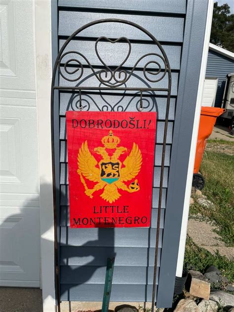 Danilo Klikovac Razmjena Srednjoškolaca Usa Isem Agencija