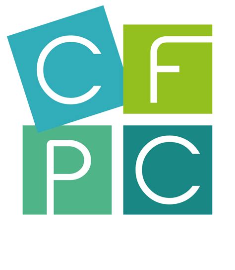 Cfpc
