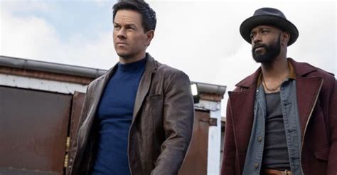 Play Dirty Movie Where To Watch Stream Online