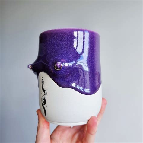 Snake Boob Planter Clean Satisfaction