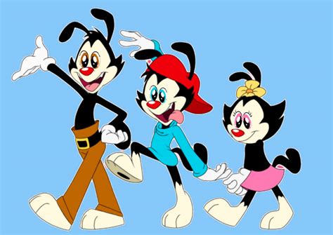 Rainbow Dash Eevee In A Nutshell 2 By Animaniacslover666 On Deviantart