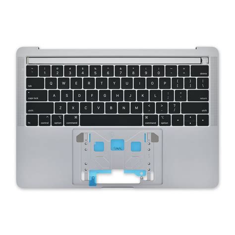 Macbook Pro Keyboards Ifixit