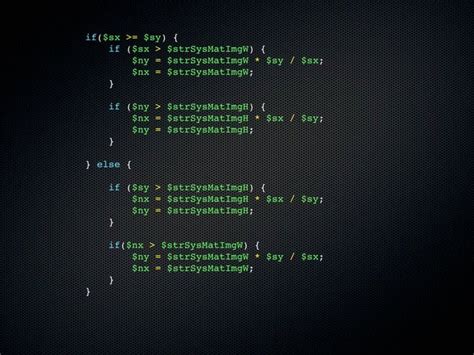 your code sucks let s fix it ppt