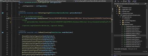Ragezone Mmo Development Forums