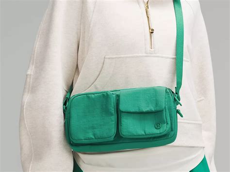 Lululemon Bags On Sale Now Hip2save