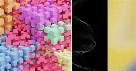 list python tricks curated by clem sim medium